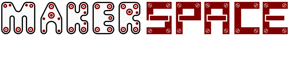 MakerSpace | the north-east space for creative geekery